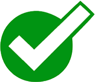 Crank Drug 5 Fast Facts About Crank Drug - Lighthouse Treatment Center