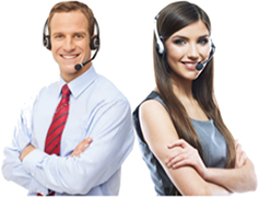 Crank Drug 5 Fast Facts About Crank Drug - Lighthouse Treatment Center