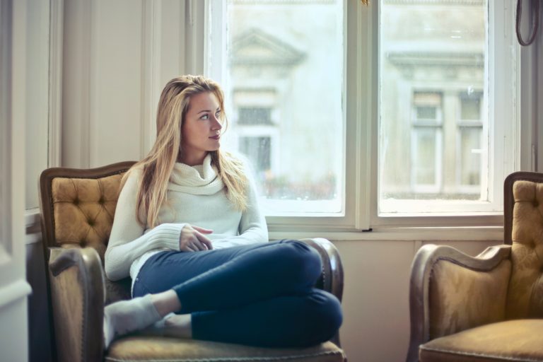 Drug & Alcohol Detox in Orange County, CA - Lighthouse Treatment Center