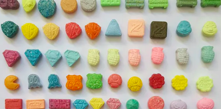 5 Molly Drug Facts You Probably Never Knew About - Lighthouse Treatment ...