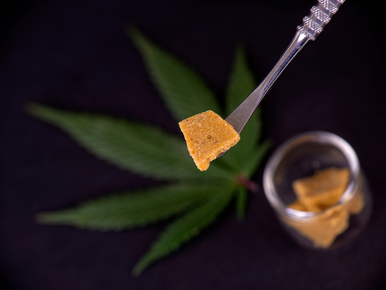 How Long Does Dab Stay In Your System? Blood, Urine, Hair, Saliva Drug ...
