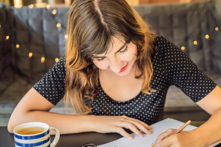 Sober Definition: Are You Really Sober From Alcohol & Drugs ...