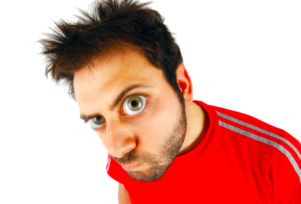 Cocaine Eyes: What Do Cocaine Eyes Look Like? - Lighthouse Treatment Center