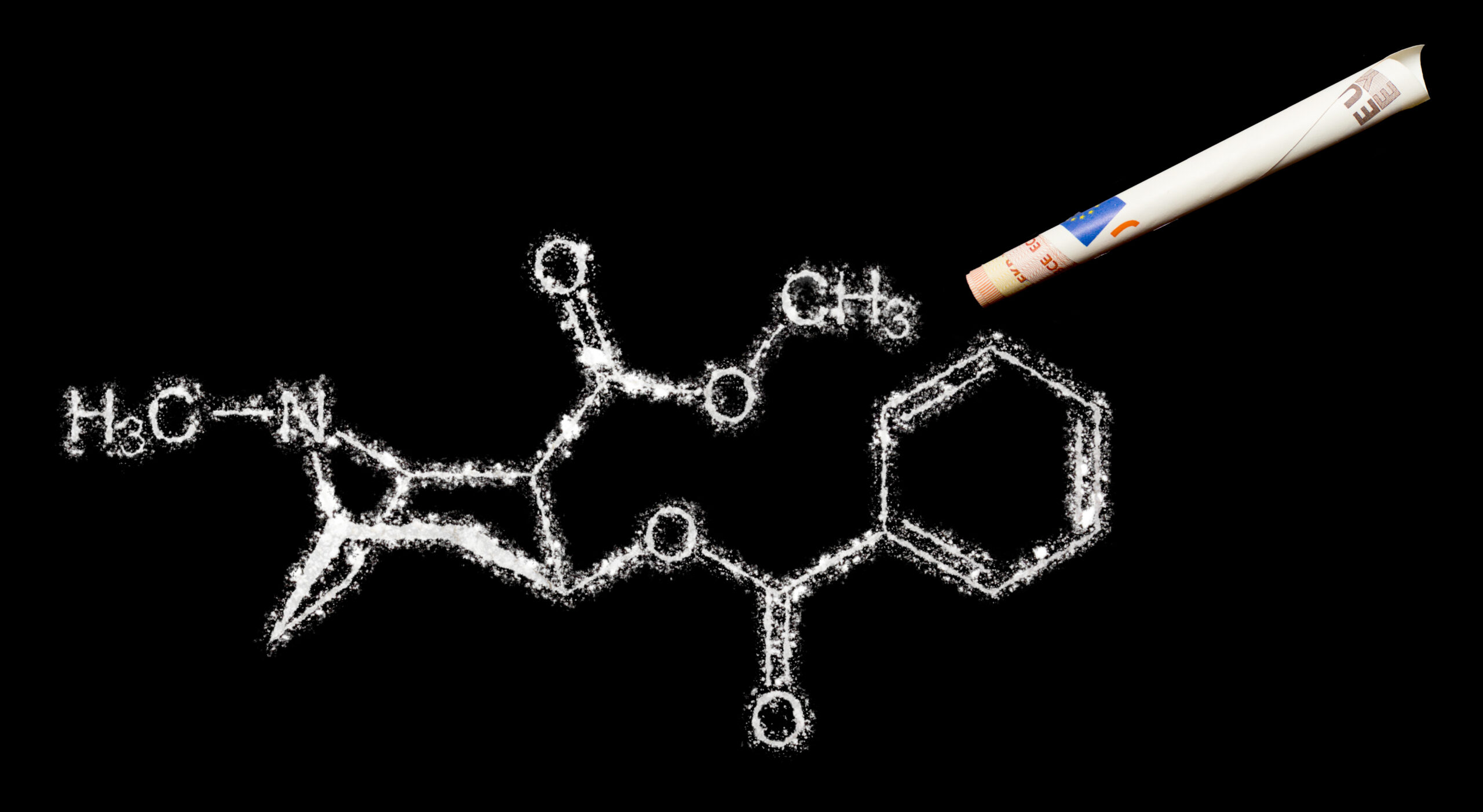 Meth Vs Crack: Differences and Similarities - Lighthouse Treatment Center