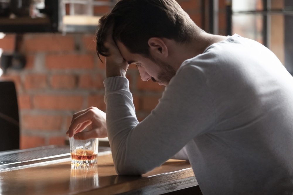 Addiction Denial: What Are the Signs? - Lighthouse Treatment Center